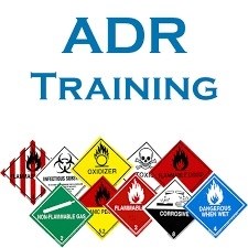 ADR Training